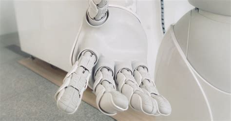 Ai Powered Big Data Security Intelligence Services Optiv