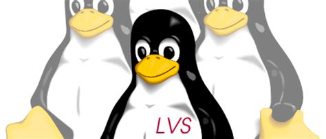 深入浅出 Lvs 负载均衡（二）dr、tun 模型原理 个人文章 Segmentfault 思否