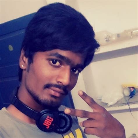 Stream Atheesh Music Listen To Songs Albums Playlists For Free On