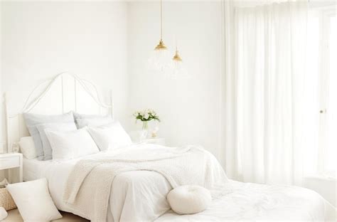 Premium Photo | Light and Airy