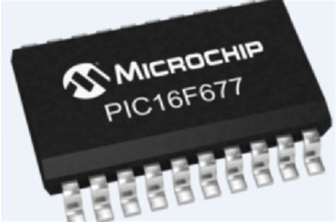 Microcontroller Its Types Working Advantages And Disadvantages