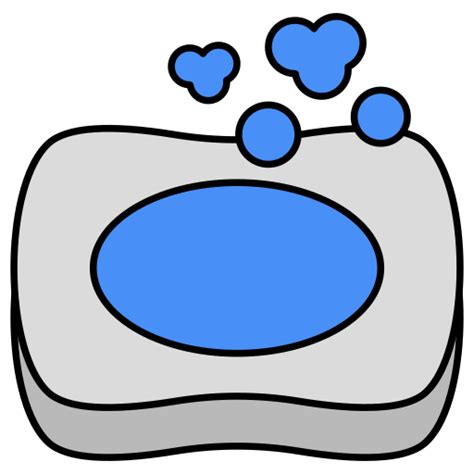 Simple Object Access Protocol Free Arrows Icons