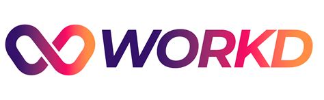 Workd Transform Your Workout Experience