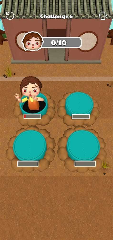 Descargar Candy Challenge 3d 1 16 Apk Gratis Para Android