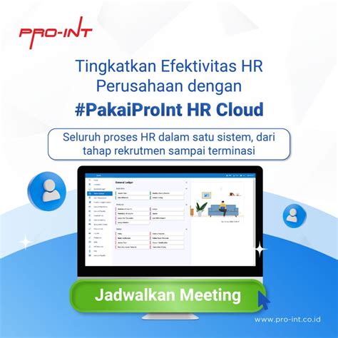 Pakaiproint Pakaiproint Erp Hris Payroll Service System Software Application