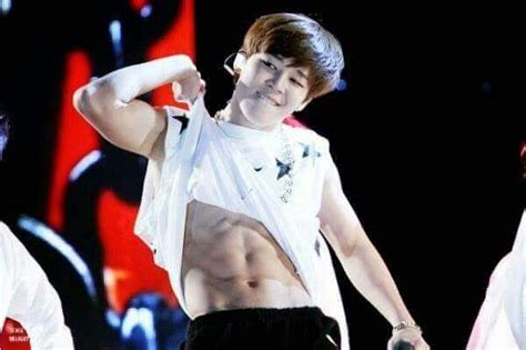Pin De 티아나 의 이즈 Em Jimins Abs Corpo Masculino Jimim Masculino
