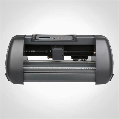 Plotter Cutter Software Simmertq
