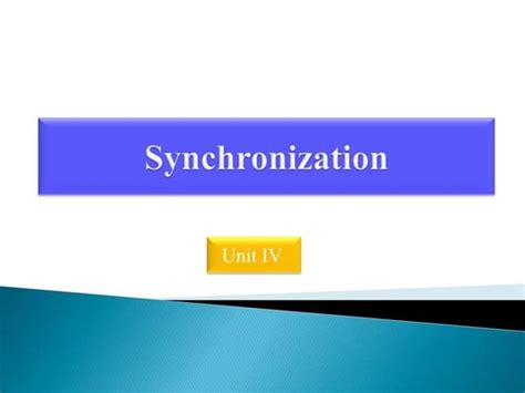 ask fsk psk modulation techniques in detail ppt