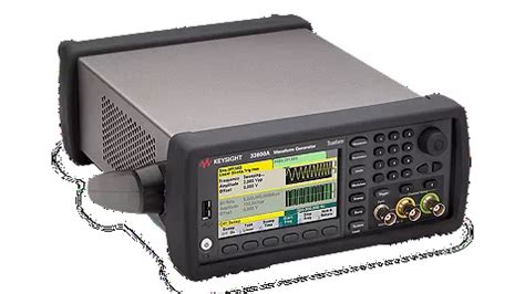 北京辑测科技有限公司 电子测试设备