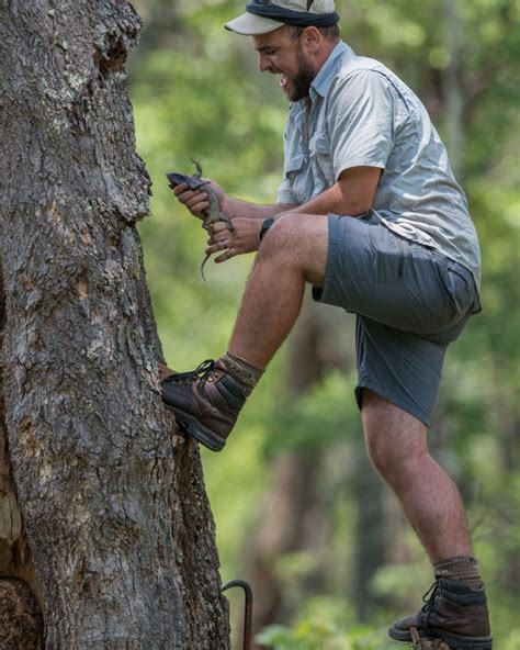 Nelson Mandela University On Linkedin Mandelaunigrad2024 Makegraduationfashionable