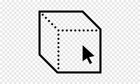 Computer Icons Font Angle Rectangle Png PNGEgg