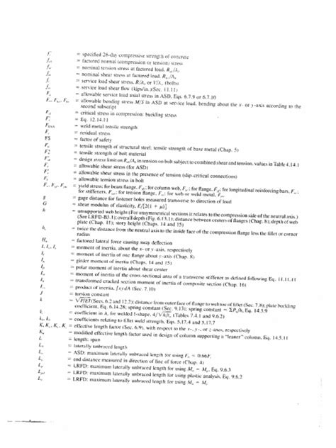 Steel Structure Design Behavior Pdf