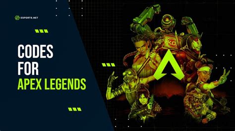 Apex Legends Player Count Lets Check Out The Apex Numbers