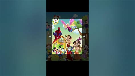 Project 22 A Unique Image Background Silder Using Html Css And Javascriptlearnhtml5andcss3