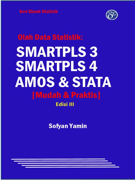 Ebook Smartpls 34 Amos Stata Rev3 Jan 2023 Pdf