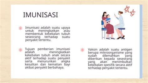 Pertemuan Validasi Dan Evaluasi Data Usia Produktif Dan Pptx