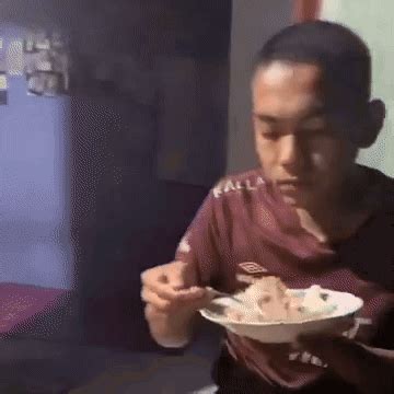 Hot Food Steam  Hot Food Steam Mouth Discover And Share S