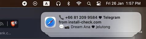 how do i delete spam like this i ve checked all my browsers can t