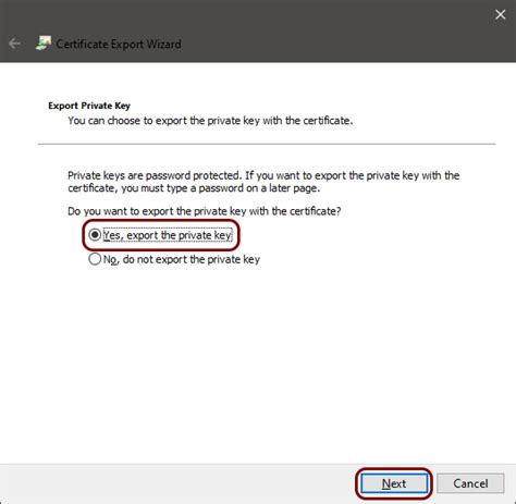 onboard a generic iot device with certificates