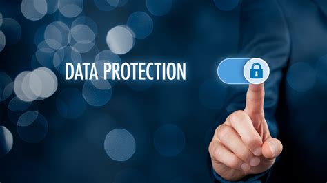 Appointing A Data Protection Officer Blog Digest Ph