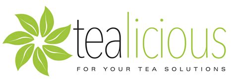 Classy Tea Classy Tea Added A New Photo