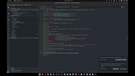 Angularjs Custom Filters Custom Pipes And How To Use Them How To