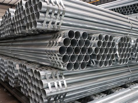 佛山市钢苏钢铁有限公司 钢苏钢铁