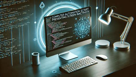 Powershell Script For Sql Server Firewall Rules Tweak