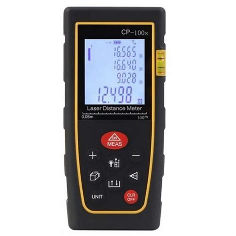 Laser Measuring Instruments At ₹ 4500 Pack Laser Measurement Device In Chennai Id 2854784272597