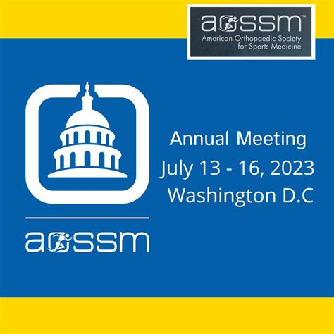 Joint Operations Ltd On Linkedin Savethejoint Jointpreservation Orthopaedics