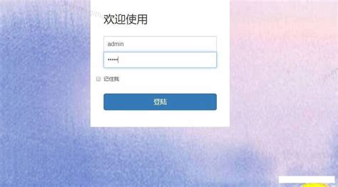 基于javaweb的学生会管理系统javassmhtmljavascriptjspmysql基于javaweb的学生管理系统