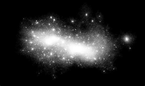 visualizing point clouds guides lw1 at
