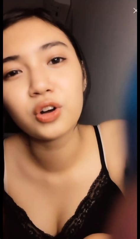 Cewek Bikin Sange Bigo Live 20 Eporner