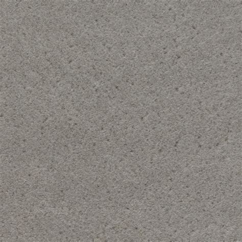 Fuzzy Wuzzy Laguna Holly Hunt