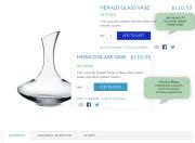 Magento A B Testing Extension Split Testing Tool For Magento
