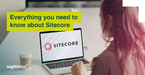sagittarius on linkedin what is sitecore sagittarius agency