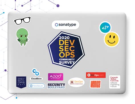 Devsecops 2020 Community Survey