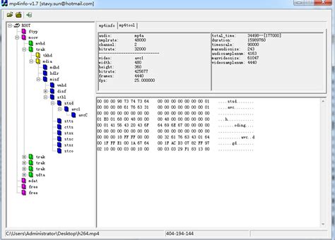 在mp4文件中提取h264的sps、pps及码流pyton H264 Sps长度 Csdn博客 在mp4文件中提取h264的sps、pps及码流pyton H264 Sps长度 Csdn博客