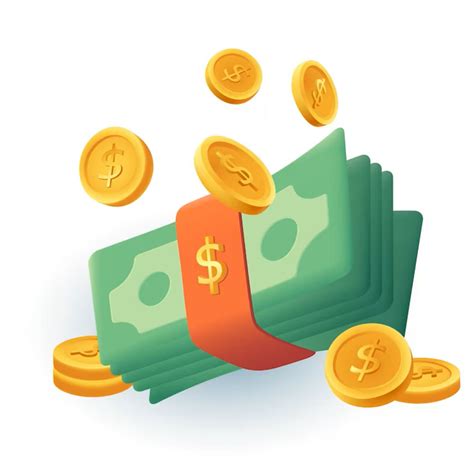 Data Science Salaries 2024 Kaggle