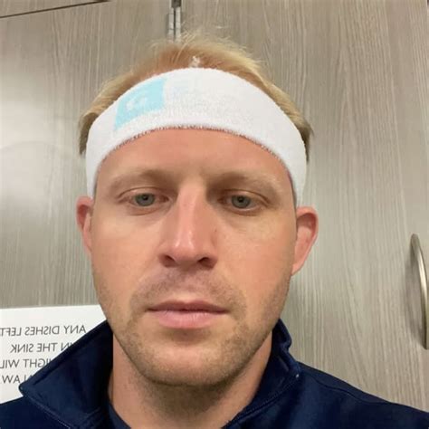 Dylan Watson Watsonater23 • Threads Say More