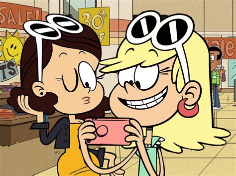 Getting In A Photo With A Qt By Comicaledit234 On Deviantart