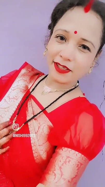 Nishu Patel 1426 Youtube