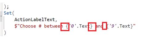 Removing Whitespace Removes White Spaces Between String Literals And Island Edges In
