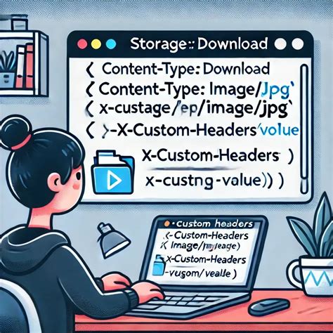Harris Raftopoulos On Linkedin Streamlining File Downloads With