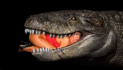 Dino Vore 109 By Bpujq111 On Deviantart