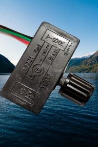 Asep PWM Motor Controller157 Motor Control Electronic Hobby Kit Price In India Buy Asep PWM