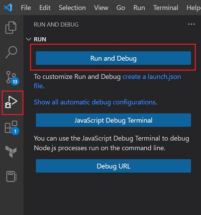 How To Debug An Angular Application
