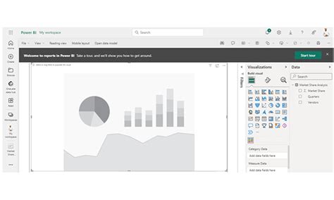 power bi import vs direct query understand differences