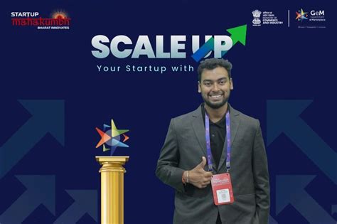Bishal Bhattacharjee On Linkedin Meradeshsachmeibadalrahahaiaur