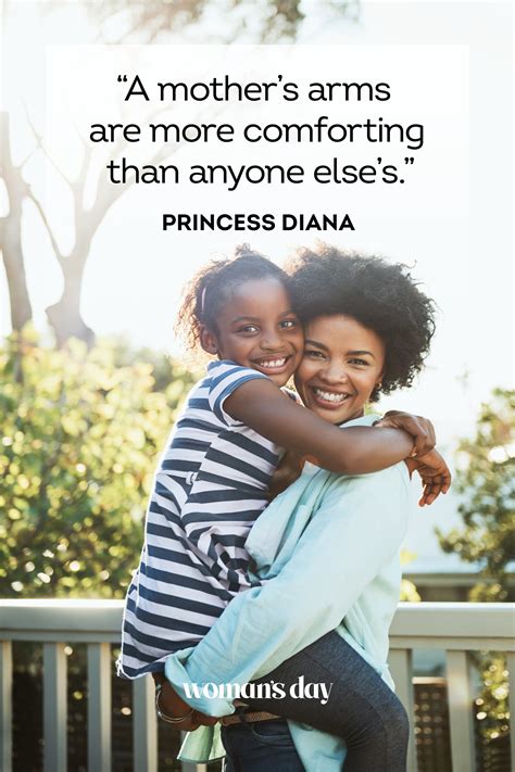 Mother Daughter Instagram Quotes